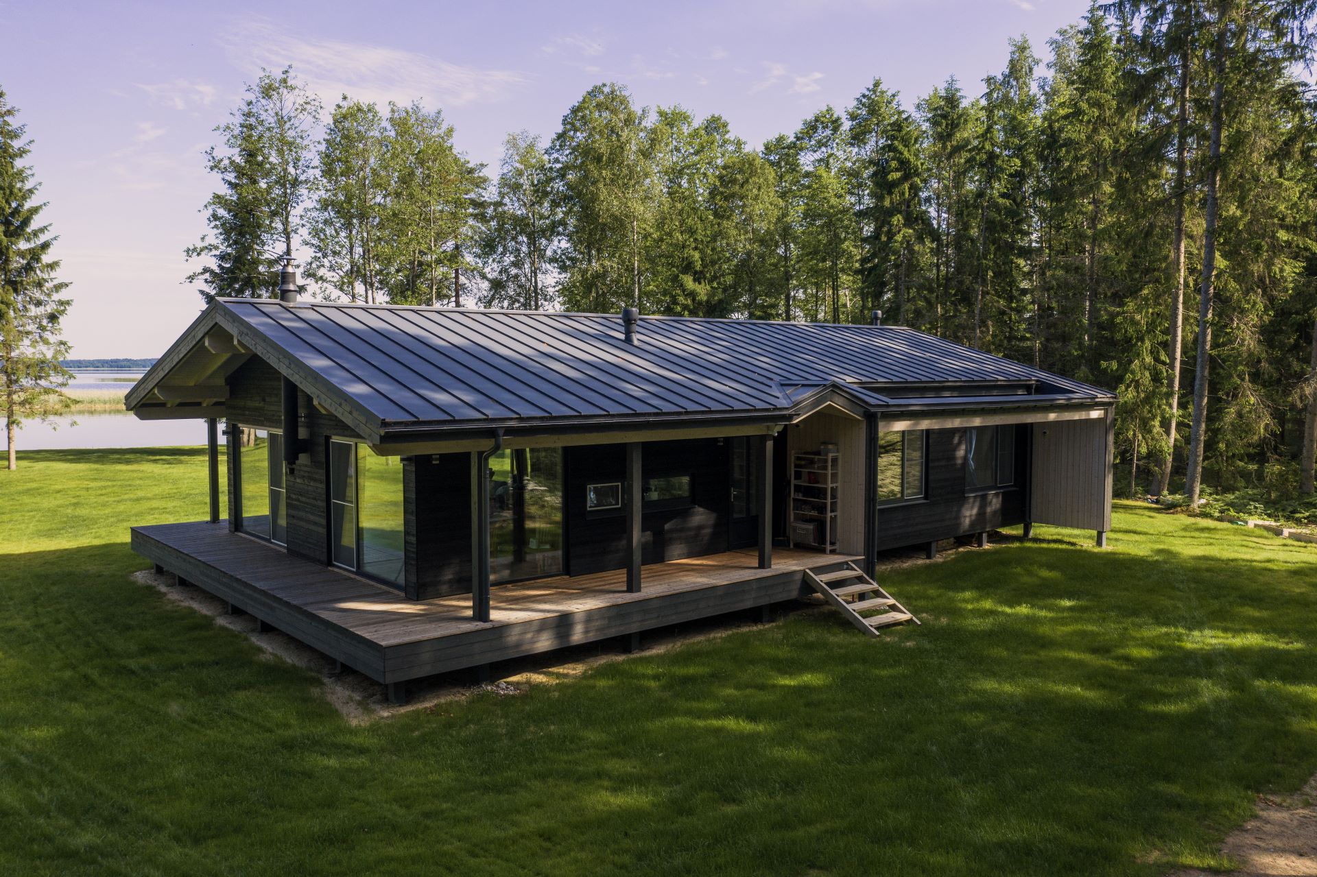 Ruukki Classic Usmā